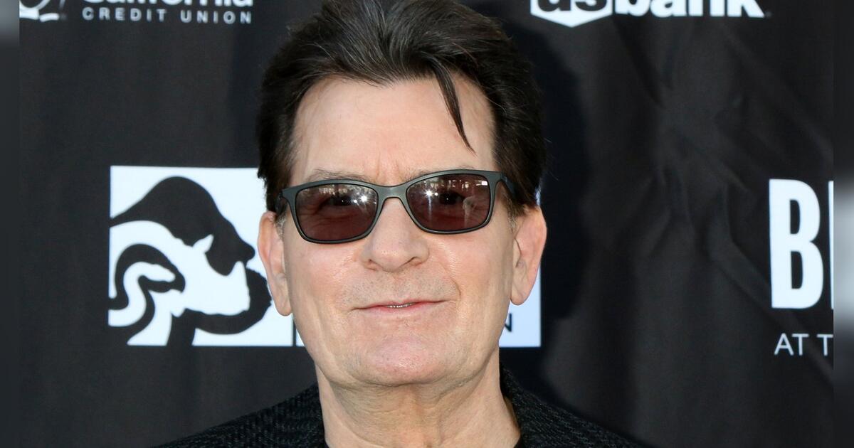 Charlie Sheen wird 60: Zwischen Hollywood, Skandalen und Neuanfang | 1&1