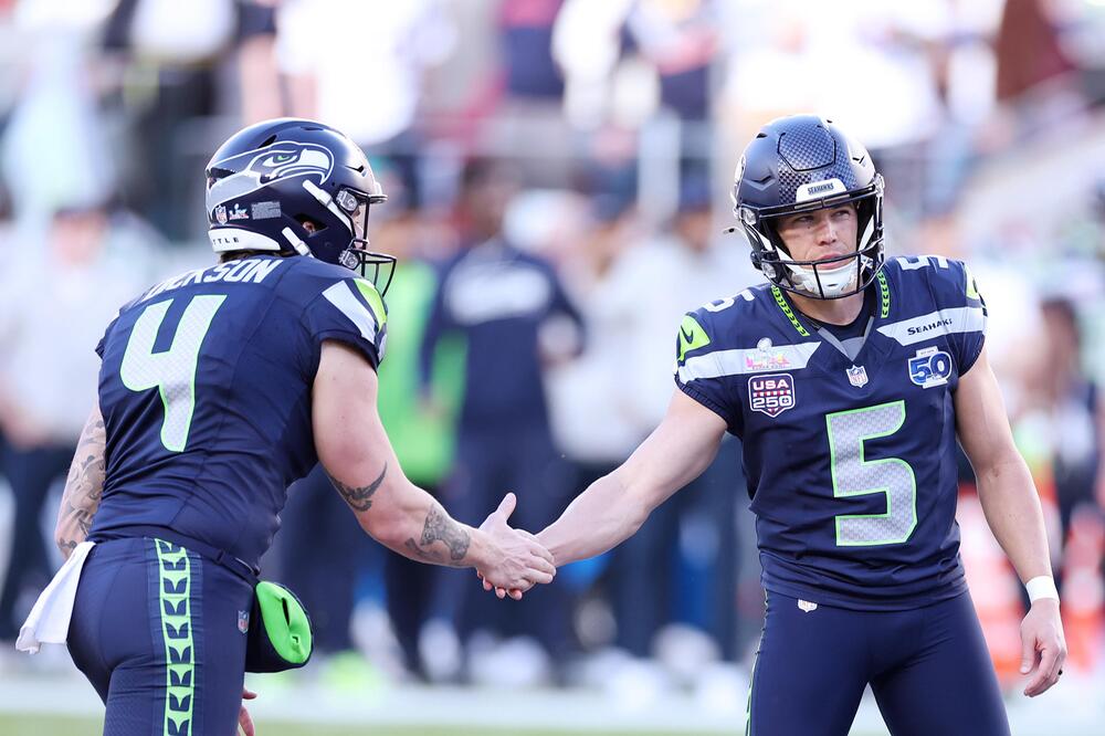 Eklatanter Patzer besiegelt Super-Bowl-Schicksal der Patriots | 1&1