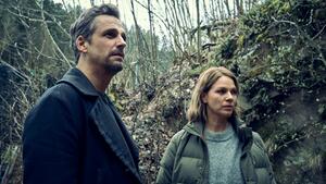 Die Jenischen wollen als fünfte Minderheit anerkannnt werden | 1&1