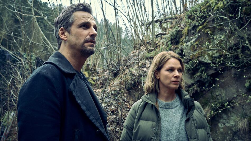 Max von Thun: "Der Mensch wiederholt seine Gräueltaten" | 1&1