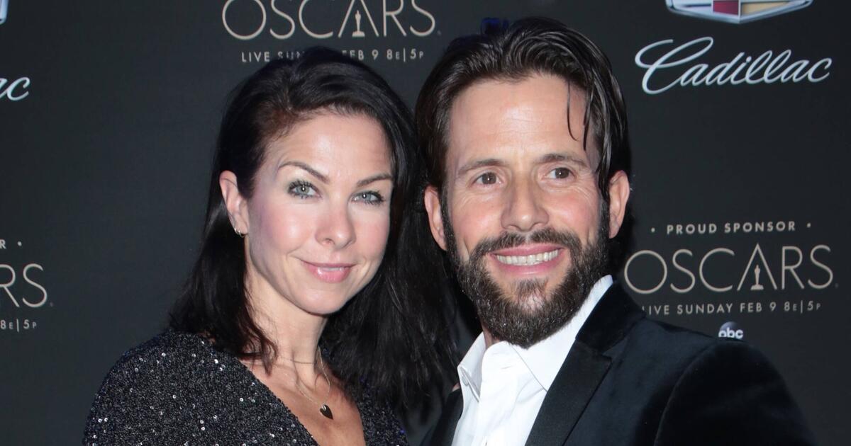 Jessica Klepser erinnert an ihre verstorbenen Töchter | 1&1