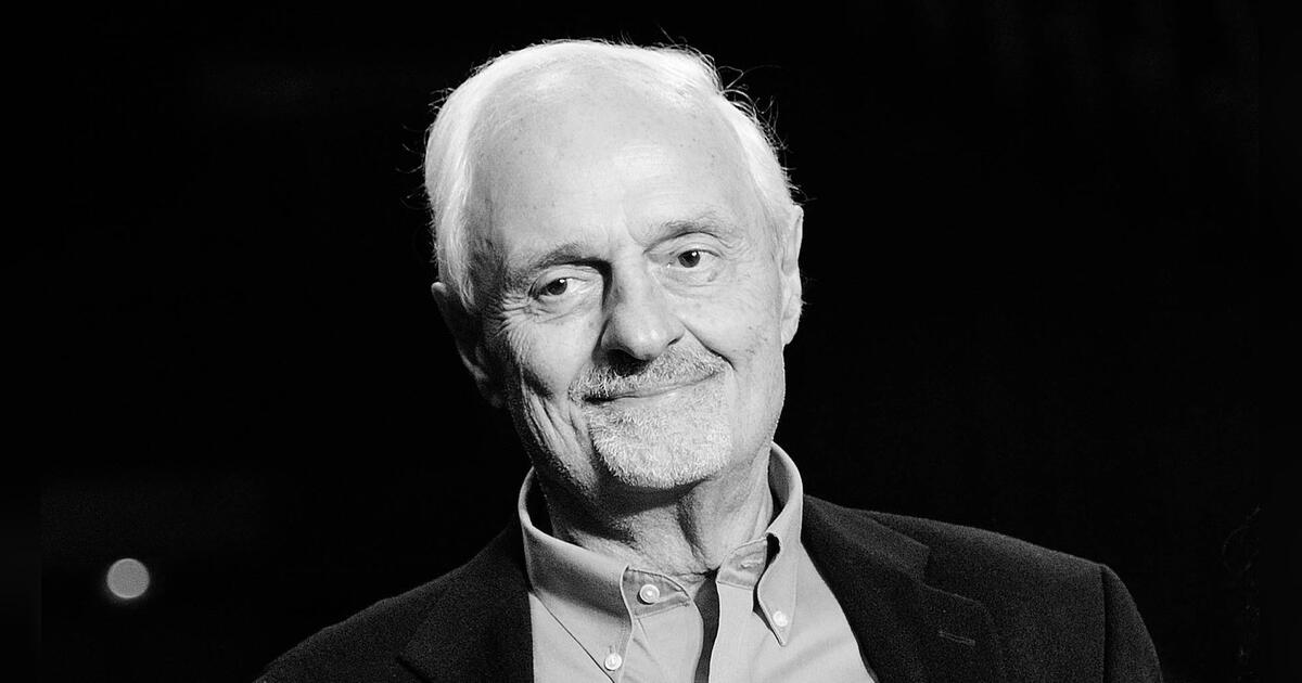 "Rambo"-Regisseur Ted Kotcheff ist tot | 1&1
