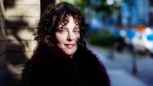 Anna Werner Friedmann | Steckbrief, Bilder und News | 1&1