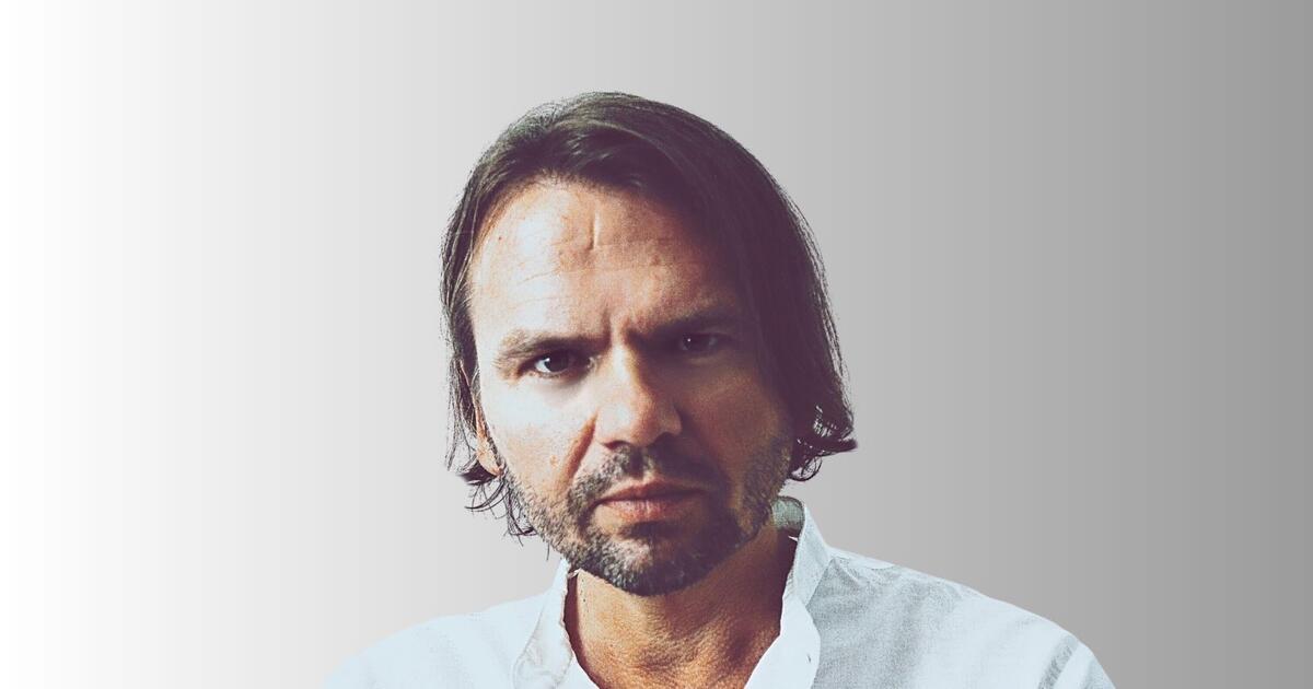Robert Penz | 1&1