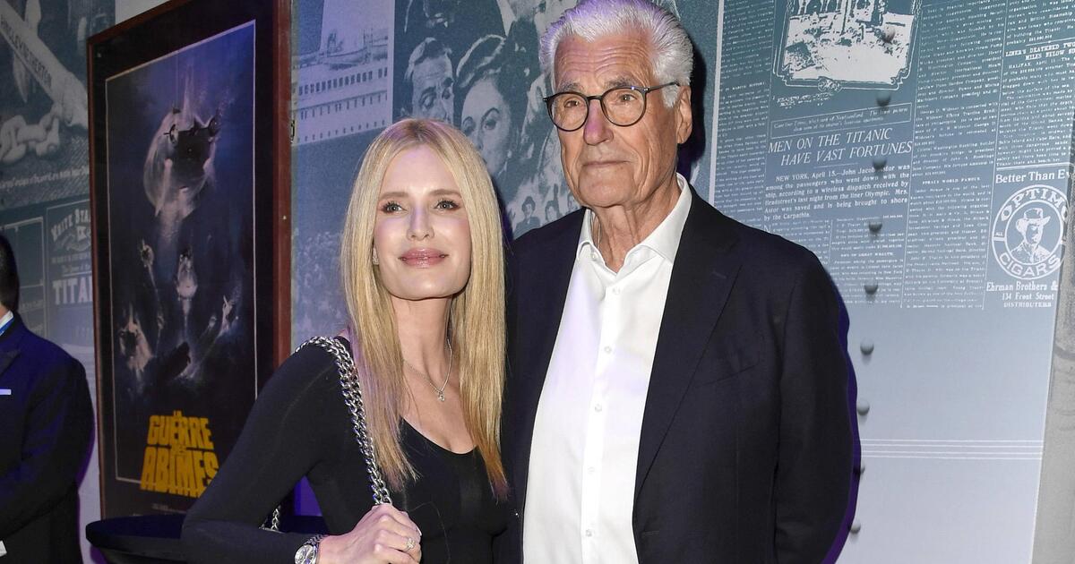 Sky du Mont: "Das bereue ich sehr" | 1&1