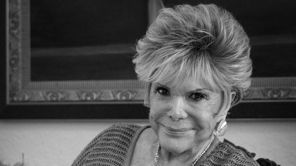 Musik-Legende Connie Francis stirbt mit 87 Jahren | 1&1 Musik-Legende Connie Francis stirbt mit 87 Jahren | 1&1