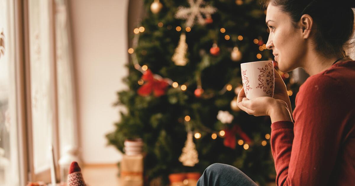 Diese Sternzeichen haben im Dezember eine wichtige Erkenntnis | 1&1