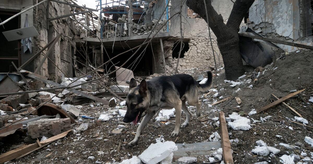 Berg-Karabach-Konflikt: Warum Armenien vom Westen verraten wird | 1&1