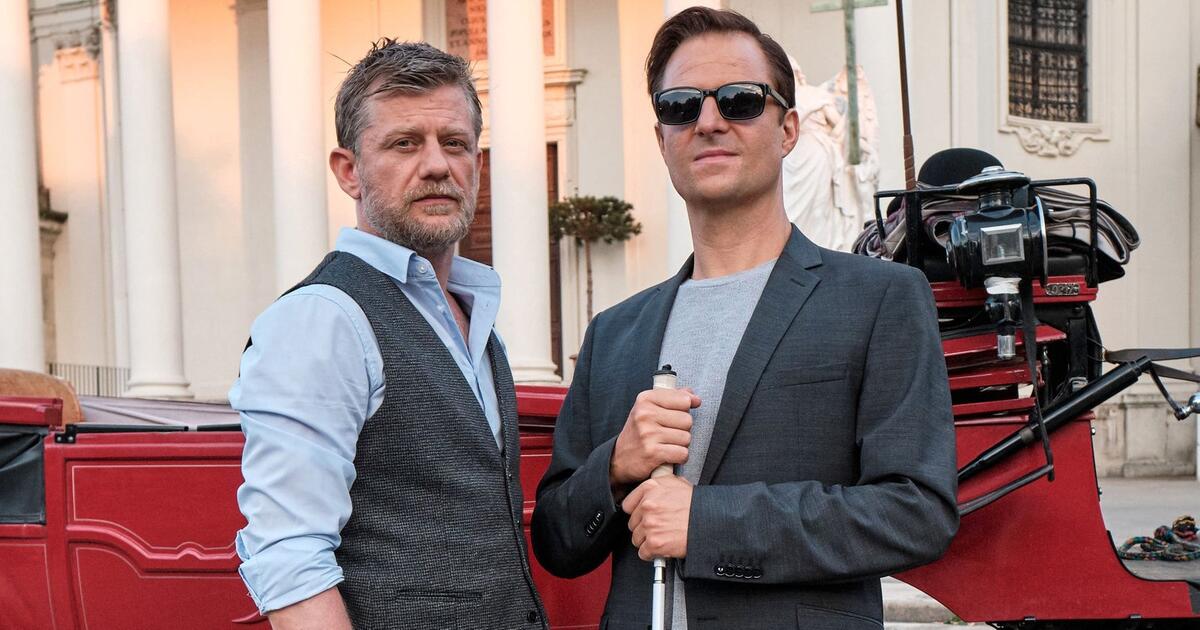 TV-Tipps am Donnerstag | 1&1