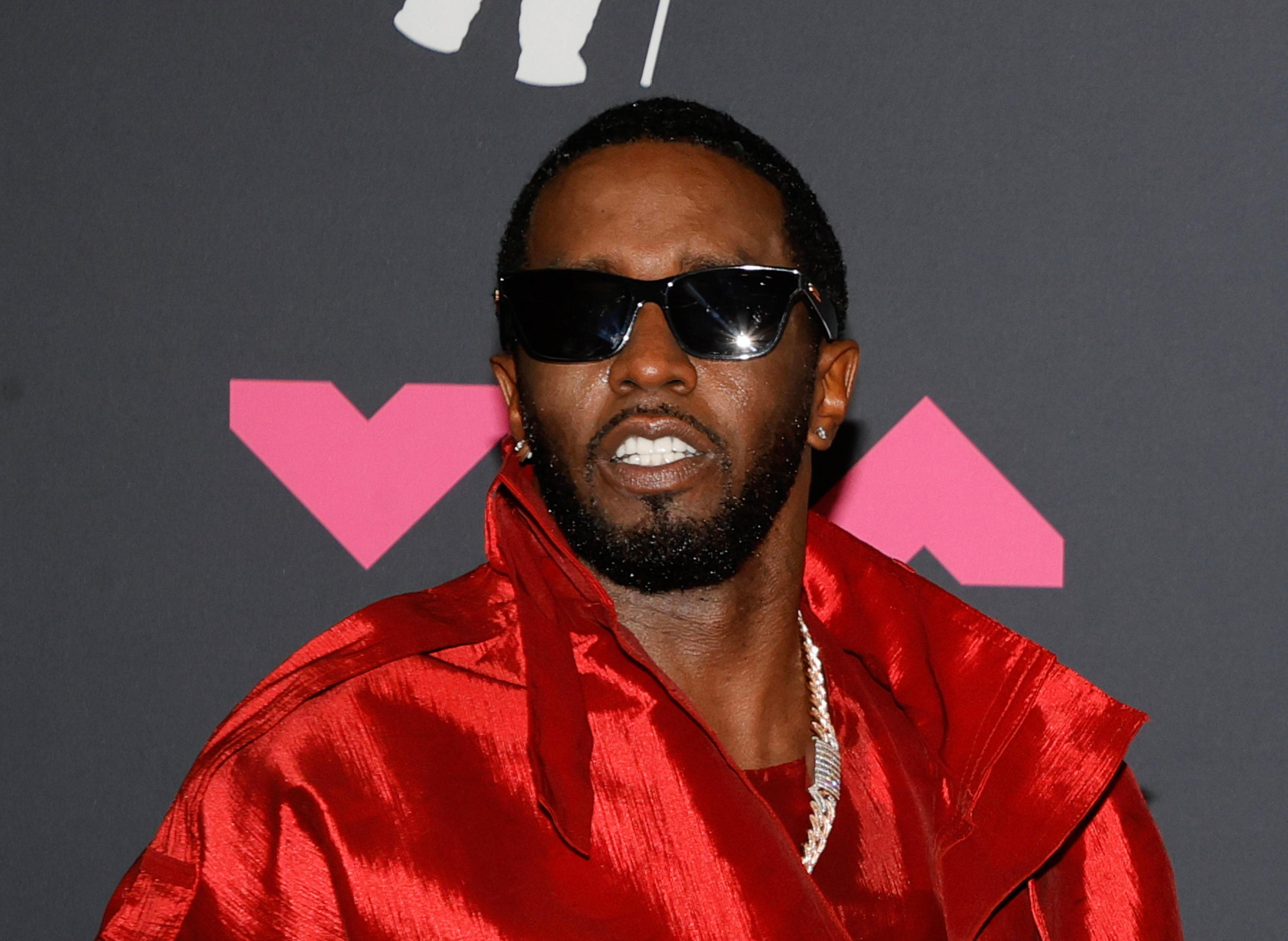 Wie geht der Prozess um Sean "Diddy" Combs weiter? | 1&1