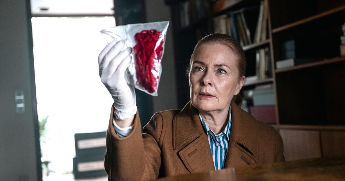 TV-Tipps am Donnerstag | 1&1