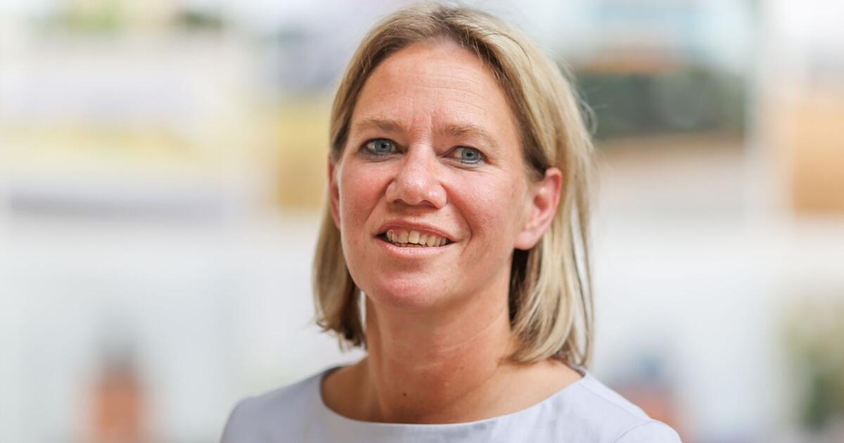 ARD-Programmdirektorin Christine Strobl: Grundgehalt von 285.000 Euro | 1&1