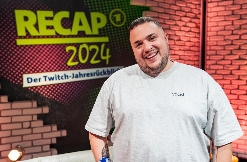 Reeze | Steckbrief, Bilder und News | 1&1