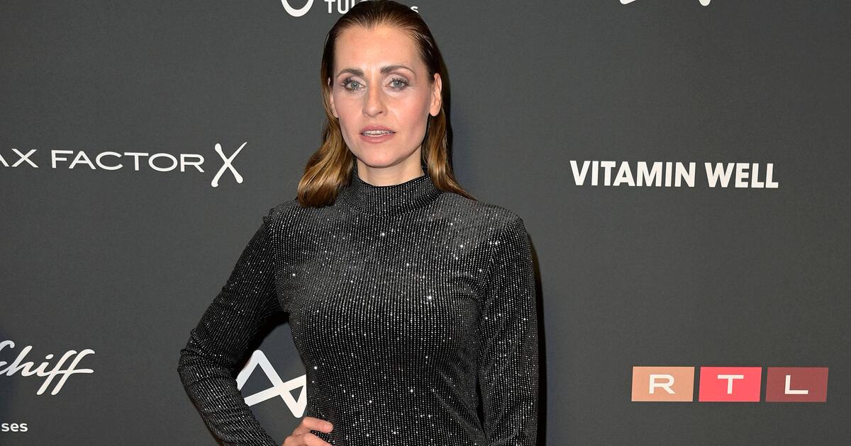 Bella Lesnik meldet sich nach "Exclusiv"-Aus zu Wort | 1&1