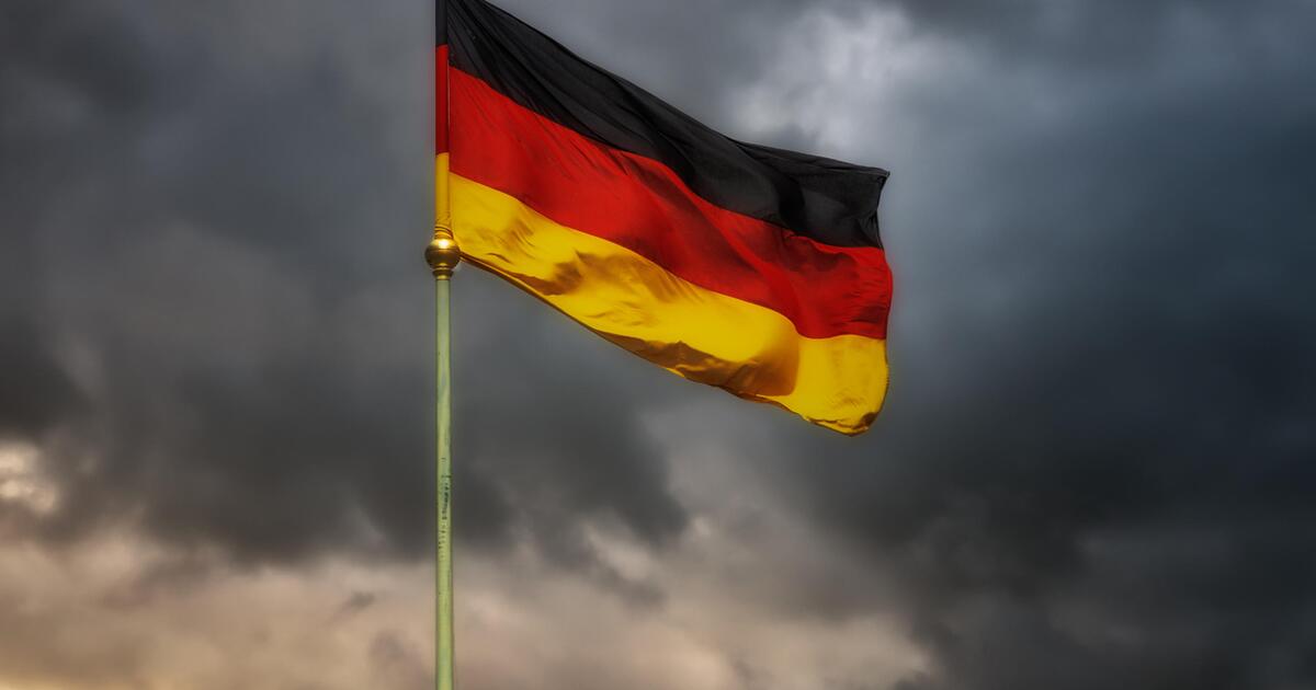 Das sind die größten Sorgen der Deutschen | 1&1