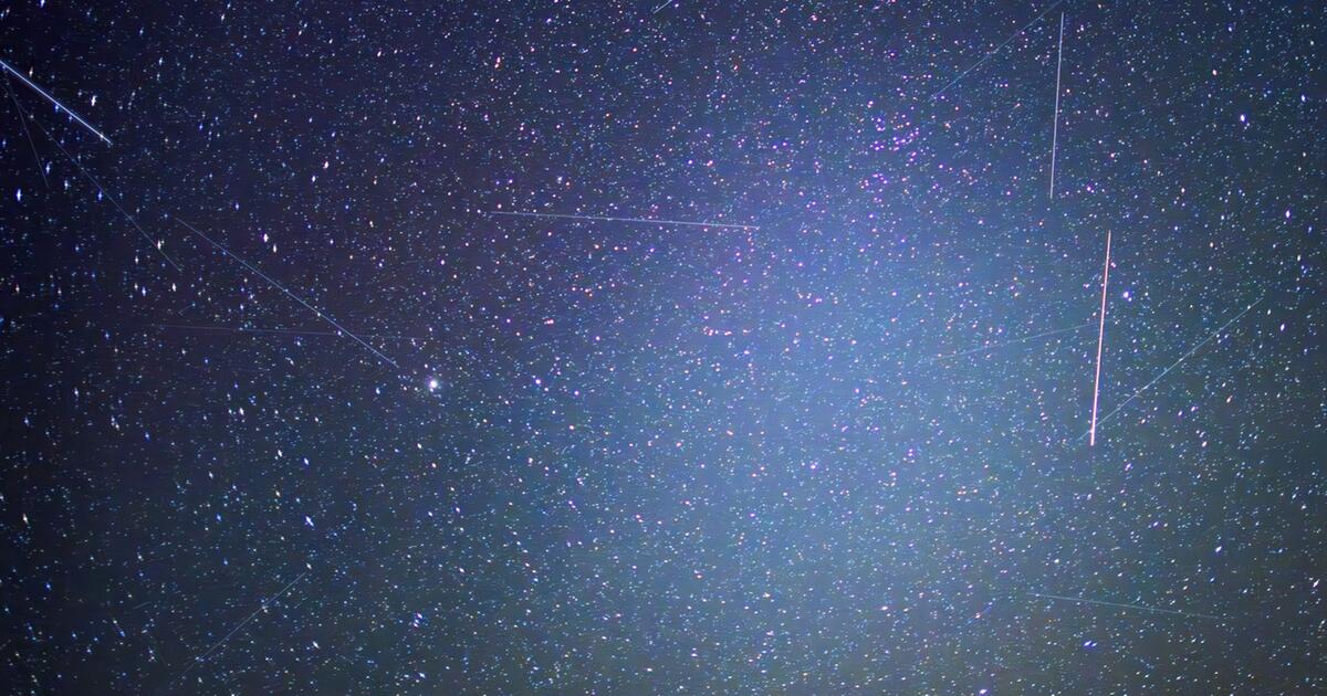 Unabhängig von Elon Musk: Europas Antwort auf Starlink | 1&1