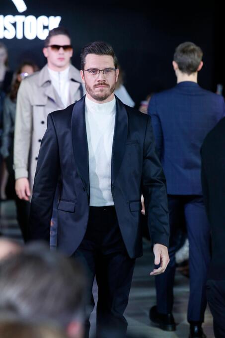 Thomas Seitel | Steckbrief, Bilder und News | 1&1