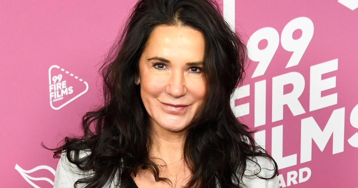Mariella Ahrens: Ihr neuer Partner spricht schon von Hochzeit | 1&1