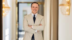 Joe Laschet | Steckbrief, Bilder und News | 1&1
