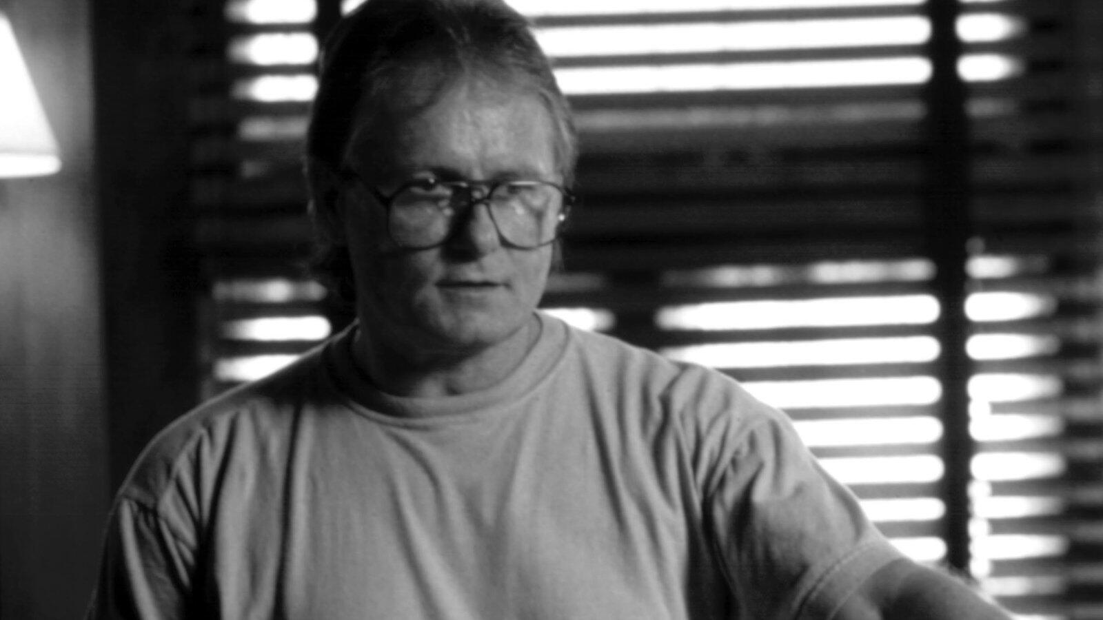 George Armitage: Trauer um legendären Hollywood-Regisseur | 1&1