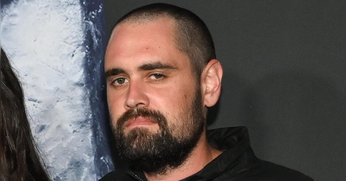 Fall Rob Reiner: Neue Details zum Gesundheitszustand von Sohn Nick | 1&1