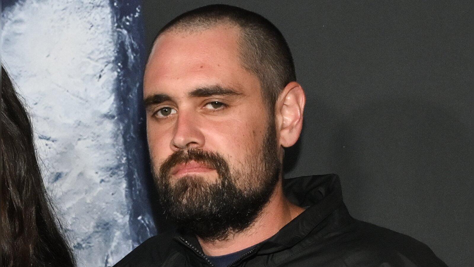 Fall Rob Reiner: Neue Details zum Gesundheitszustand von Sohn Nick | 1&1