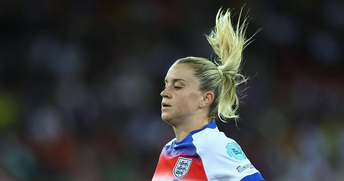 EM heute live: Halbfinale – England gegen Italien im TV und Stream | 1&1