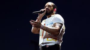 Drake | Steckbrief, Bilder und News | 1&1