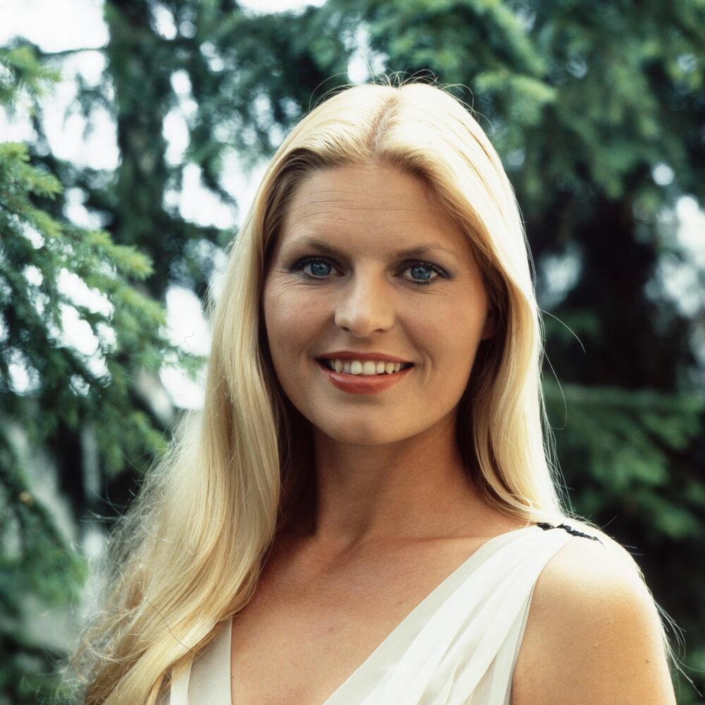 Die größten Pannen in der ESC-Geschichte | 1&1