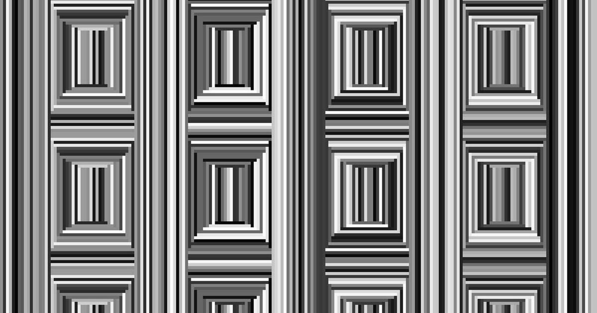 Unsere Herkunft entscheidet, was wir hier sehen | 1&1