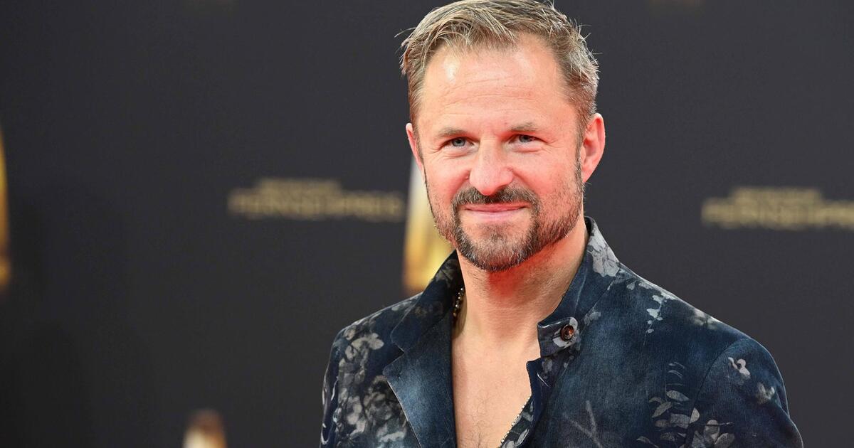 Philipp Hochmair: "Bin aus dem Schwächsten zum Stärksten geworden" | 1&1