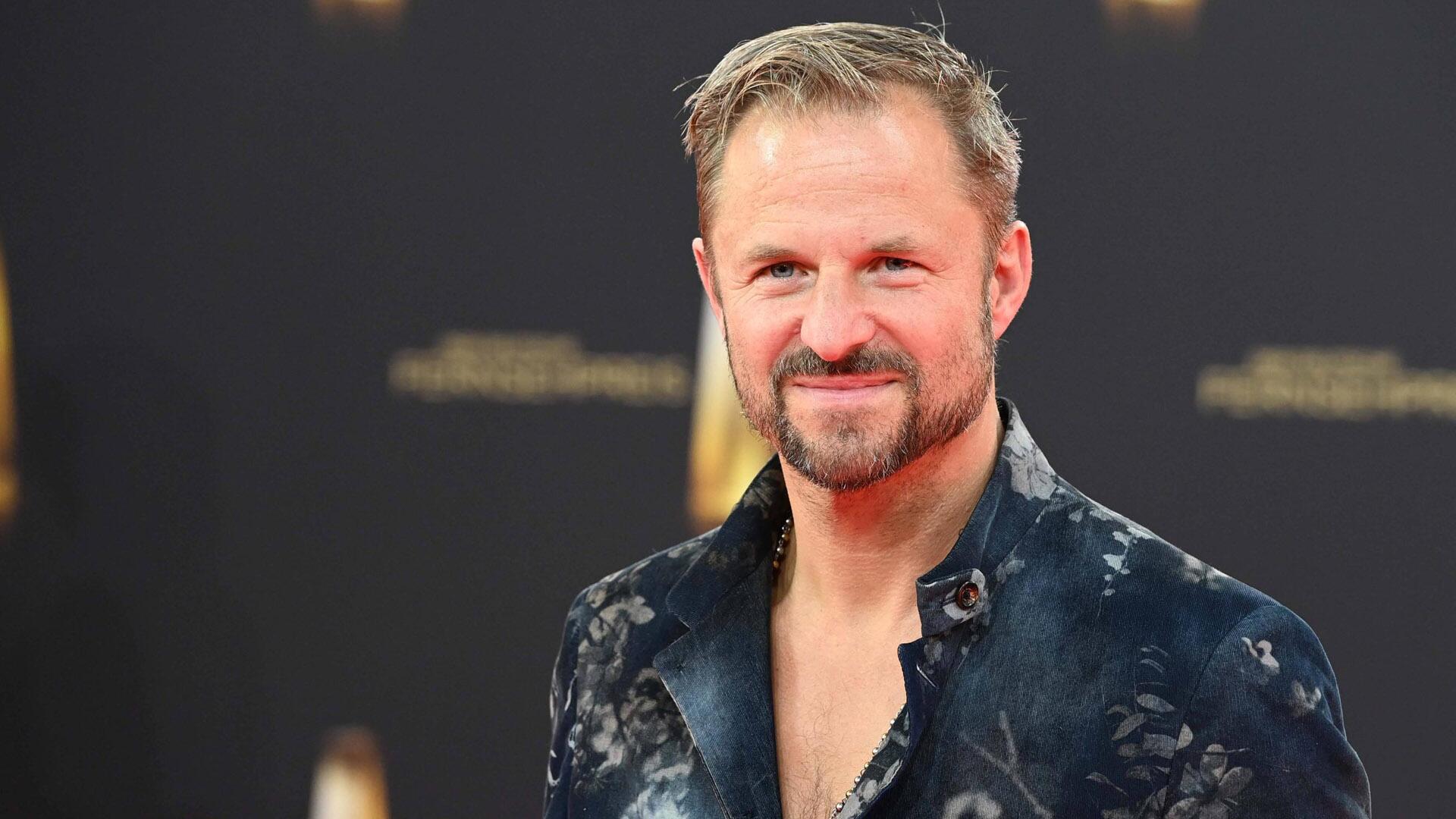 Philipp Hochmair: "Bin aus dem Schwächsten zum Stärksten geworden" | 1&1