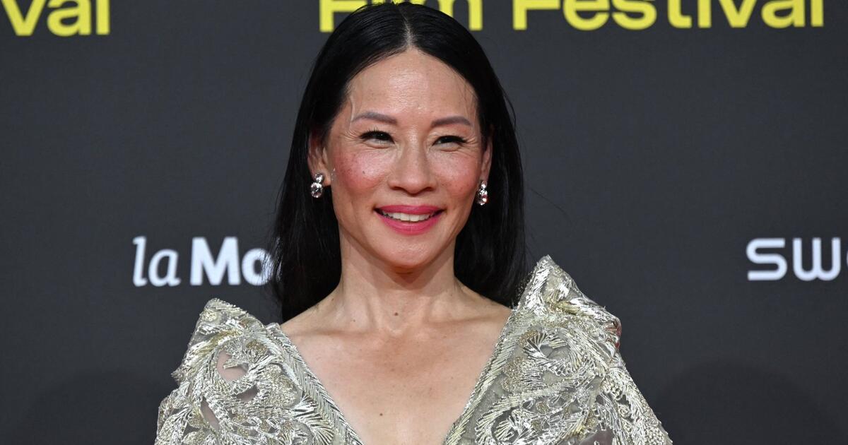 Lucy Liu mit Hauptrolle in neuer Serie "Superfakes" | 1&1