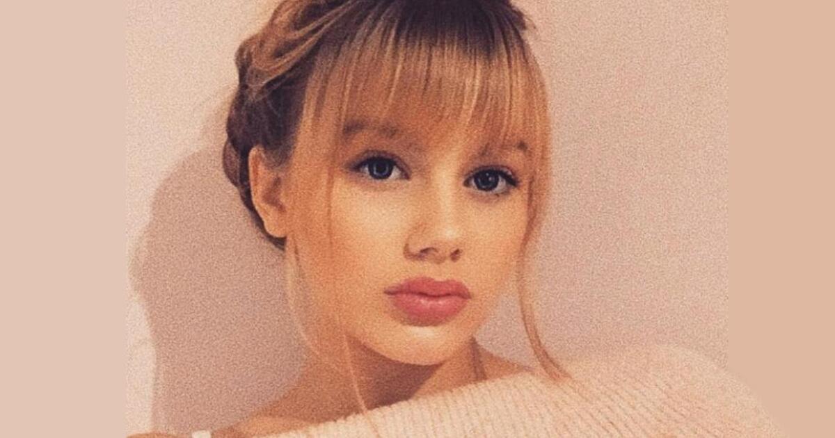 Sechs Jahre vermisst: Die Chronologie des Falls Rebecca Reusch | 1&1