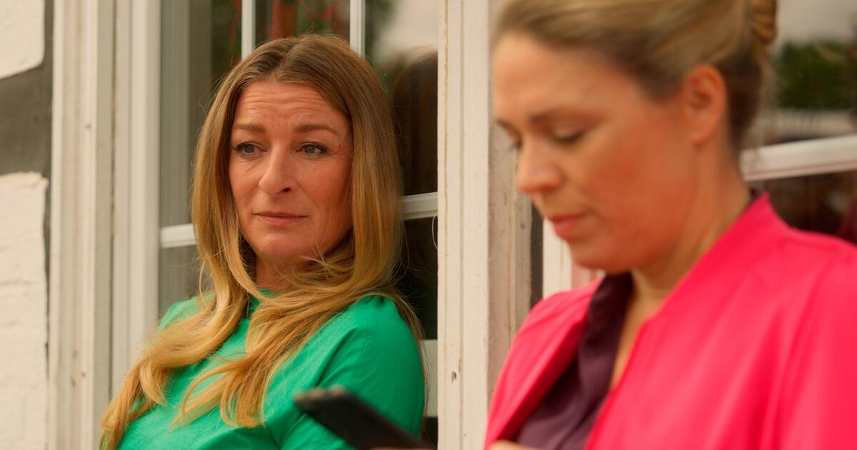 Das passiert heute in den Soaps | 1&1