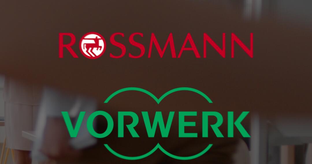 Rossman und Vorwerb verlassen "Die Familienunternehmer" - Video | 1&1