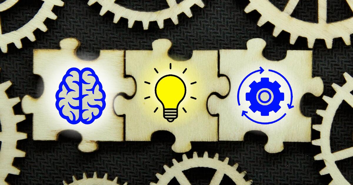 Die wenigsten schaffen es, diese Wörter richtig auszusprechen | 1&1