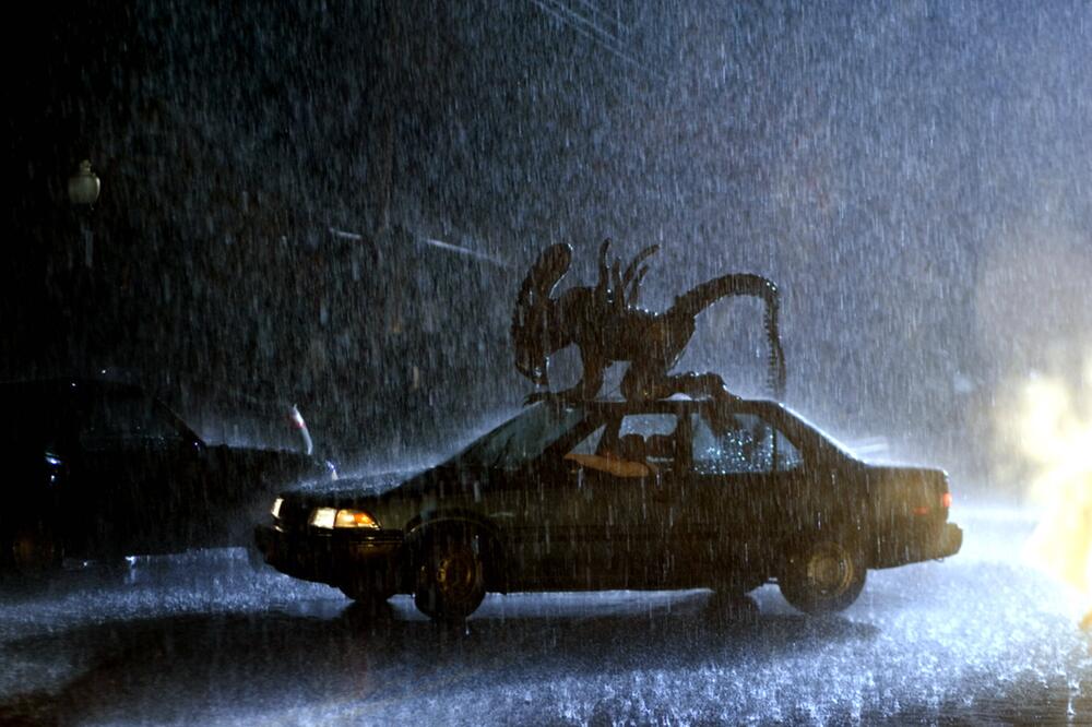 Vom Raumschiff Nostromo bis Romulus – die "Alien"-Saga im Überblick | 1&1