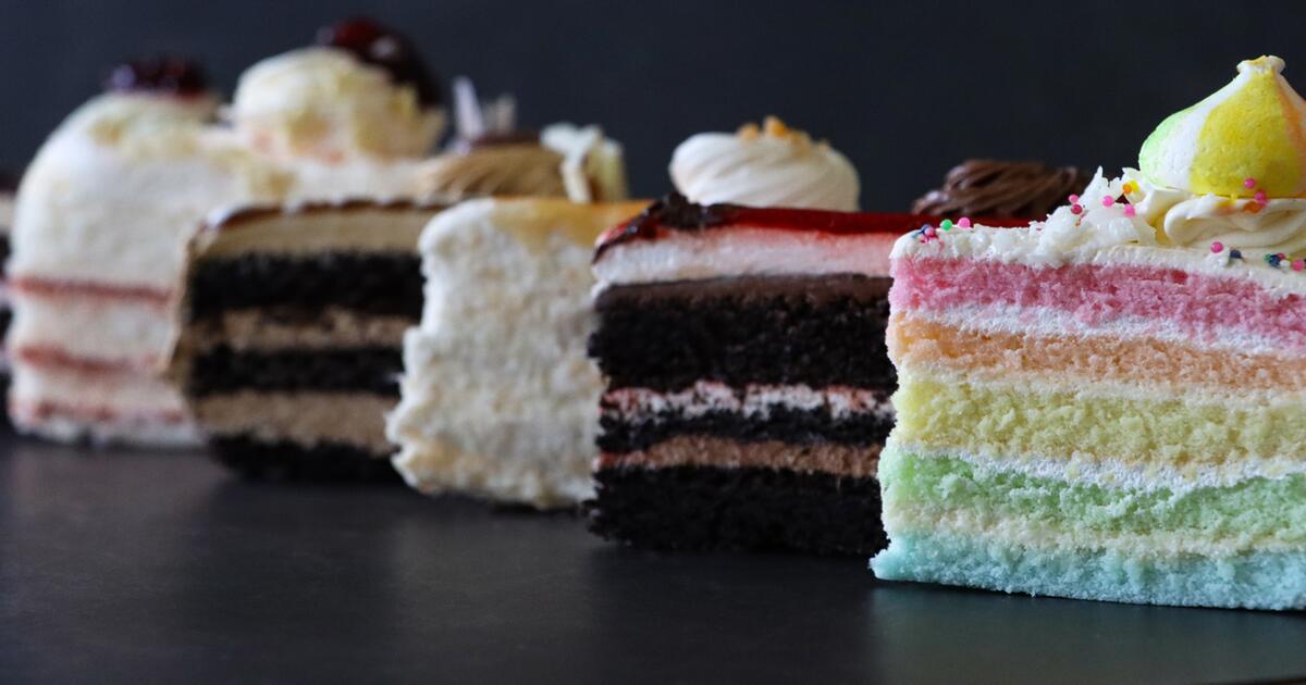 Mini-Kniff macht Tupperbox zum Kuchenbehälter | 1&1