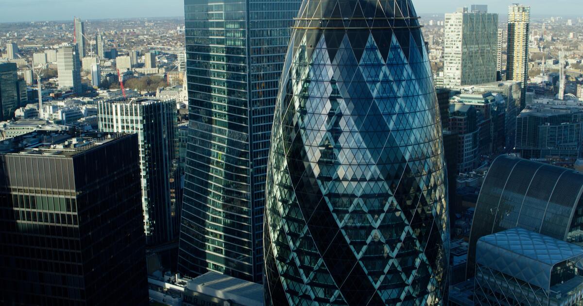 Die beliebtesten Reiseziele der Welt 2025: Platz eins liegt in Europa ...