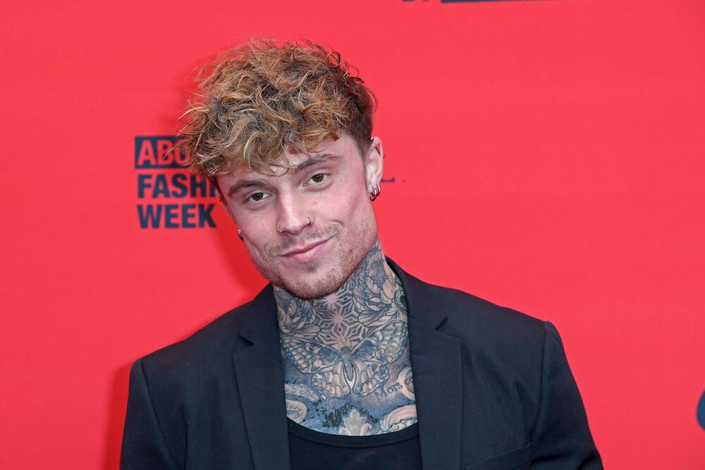 Samuel Dohmen | Steckbrief, Bilder und News | 1&1