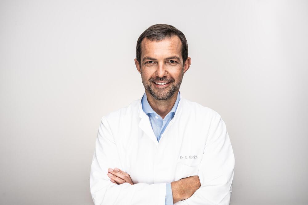 Gehen auch Sie falsch auf die Toilette? | 1&1