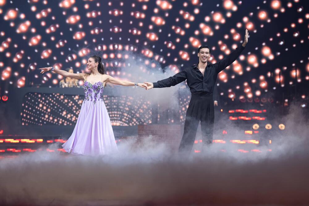 "Let's Dance" 2026: Die Teilnehmer der 19. Staffel im Überblick | 1&1