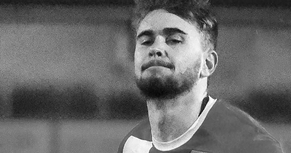 Ex-Arsenal-Spieler mit 21 Jahren nach Hirnverletzungen gestorben | 1&1