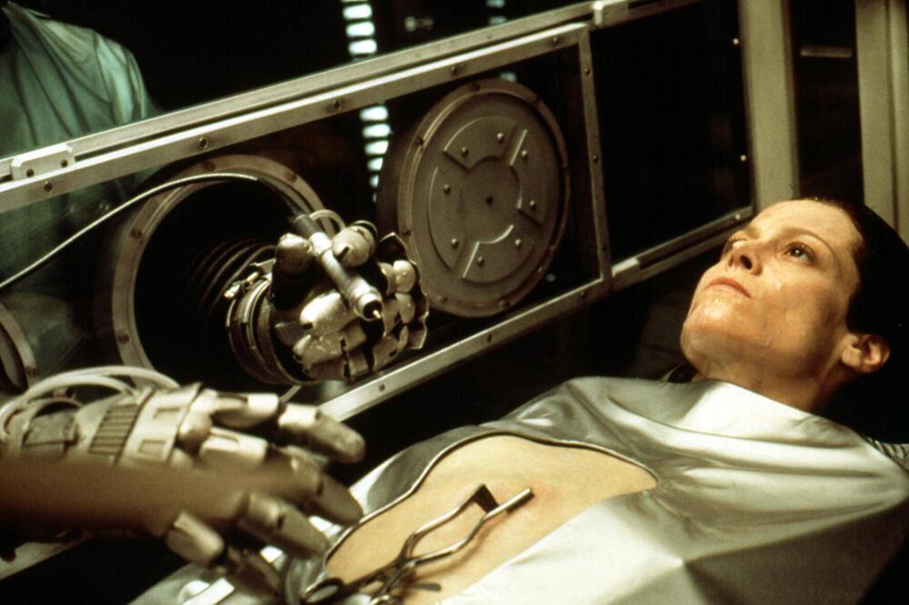 Vom Raumschiff Nostromo bis Romulus – die "Alien"-Saga im Überblick | 1&1