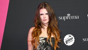 Ikkimel | Steckbrief, Bilder und News | 1&1