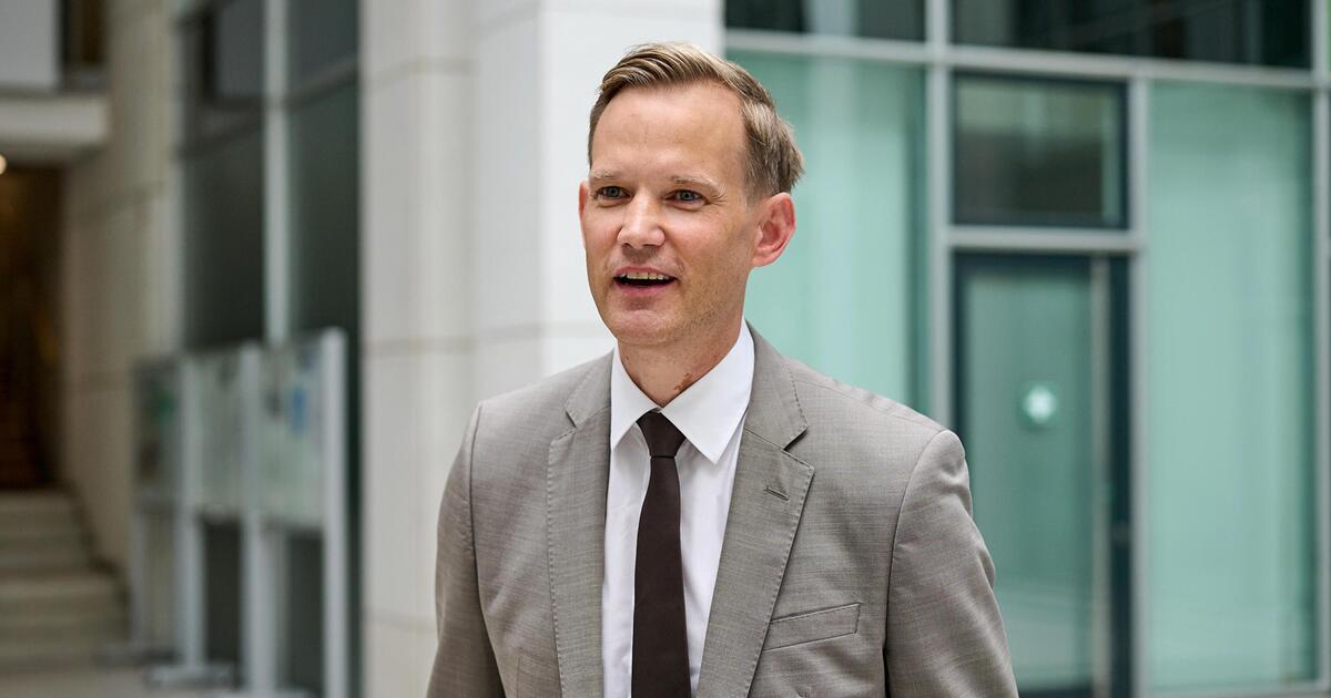 Woher kommt der Hang zum Rausch, Herr Streeck? | 1&1