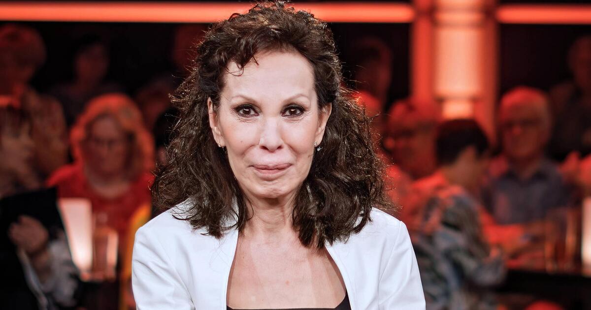 Wie Jennifer Rush mit dem Sandmännchen Deutsch gelernt hat | 1&1