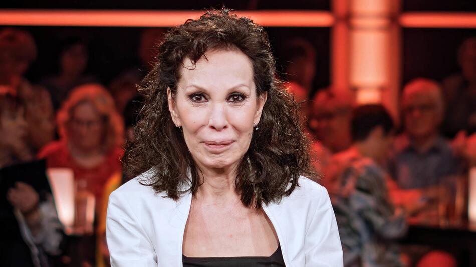 Wie Jennifer Rush mit dem Sandmännchen Deutsch gelernt hat | 1&1