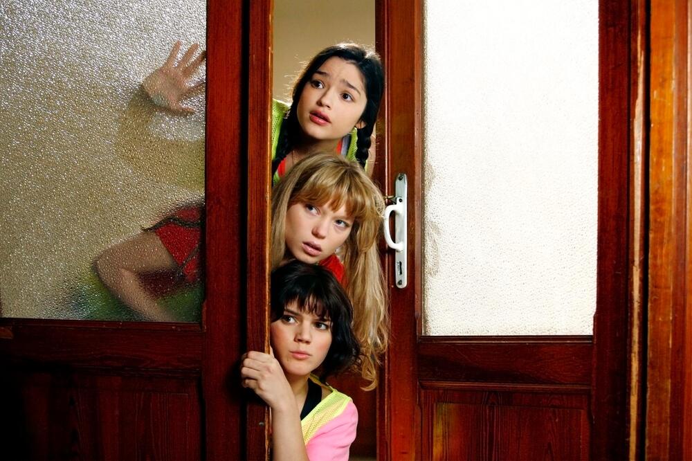 Léa Seydoux wird 40: Balanceakt zwischen Arthouse und Blockbuster | 1&1